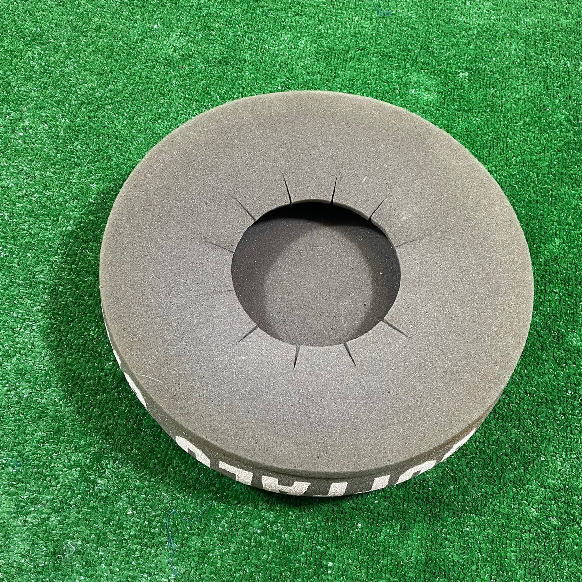 Vintage Buffalo Sabres Foam Puck Hat – My Cuzin Vintage